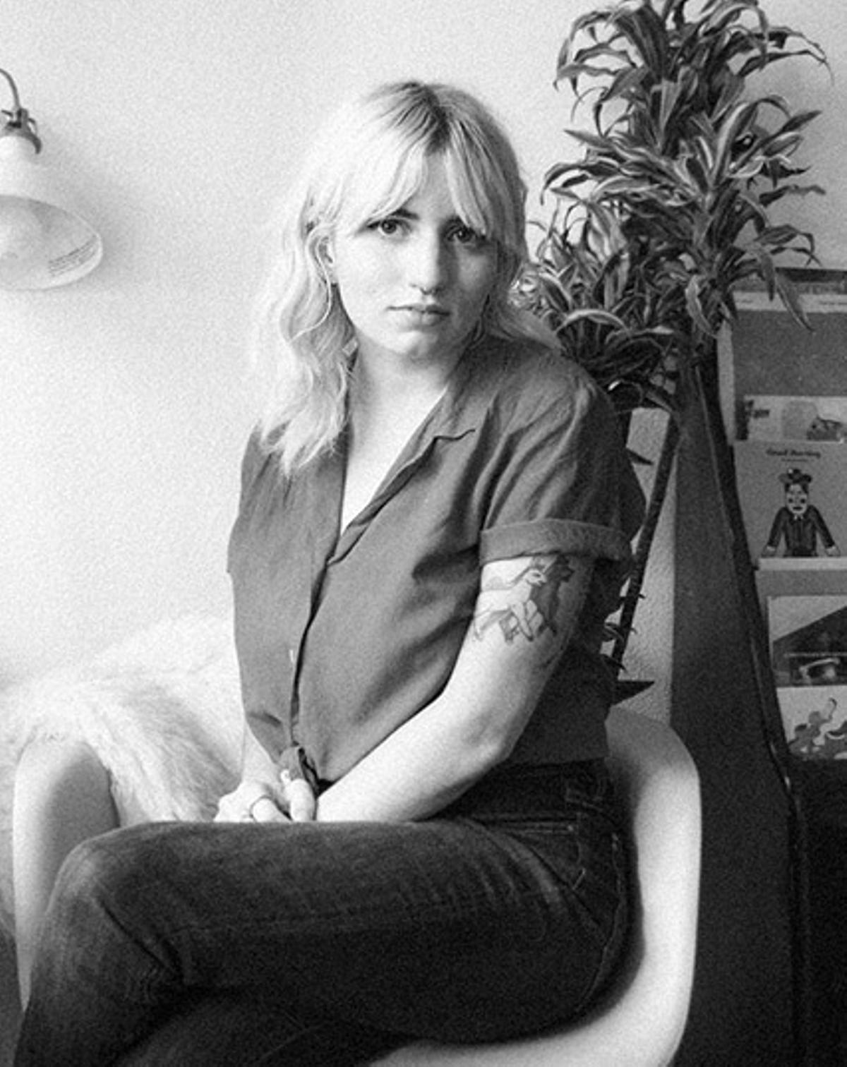 Remembering Félix Beltrán