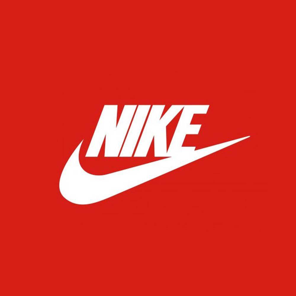 The $35 Logo That Defined an Empire: Carolyn Davidson’s Nike Story