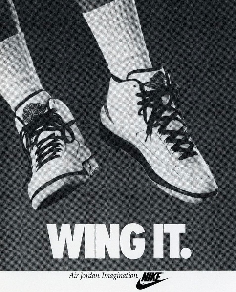 The $35 Logo That Defined an Empire: Carolyn Davidson’s Nike Story