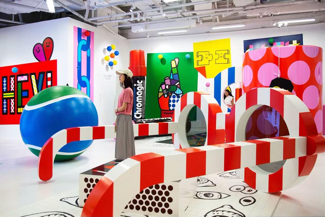Craig & Karl: Playful, Bold, and Unapologetically Themselves