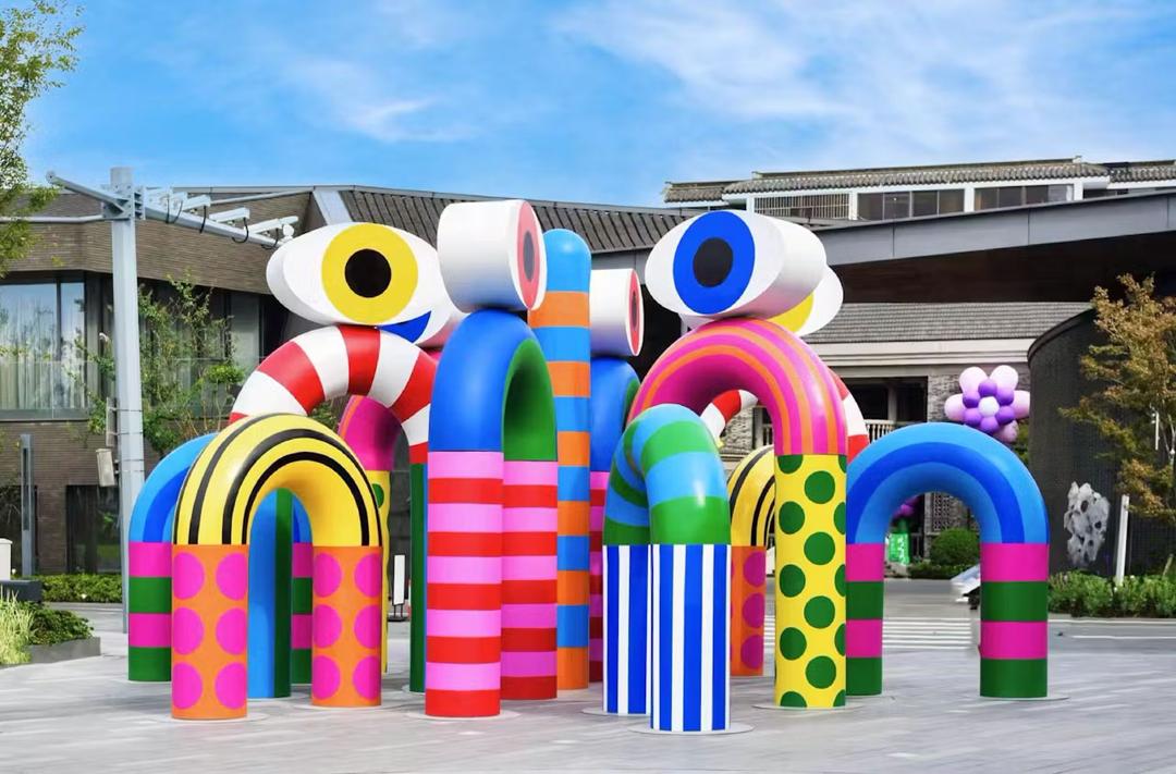 Craig & Karl: Playful, Bold, and Unapologetically Themselves