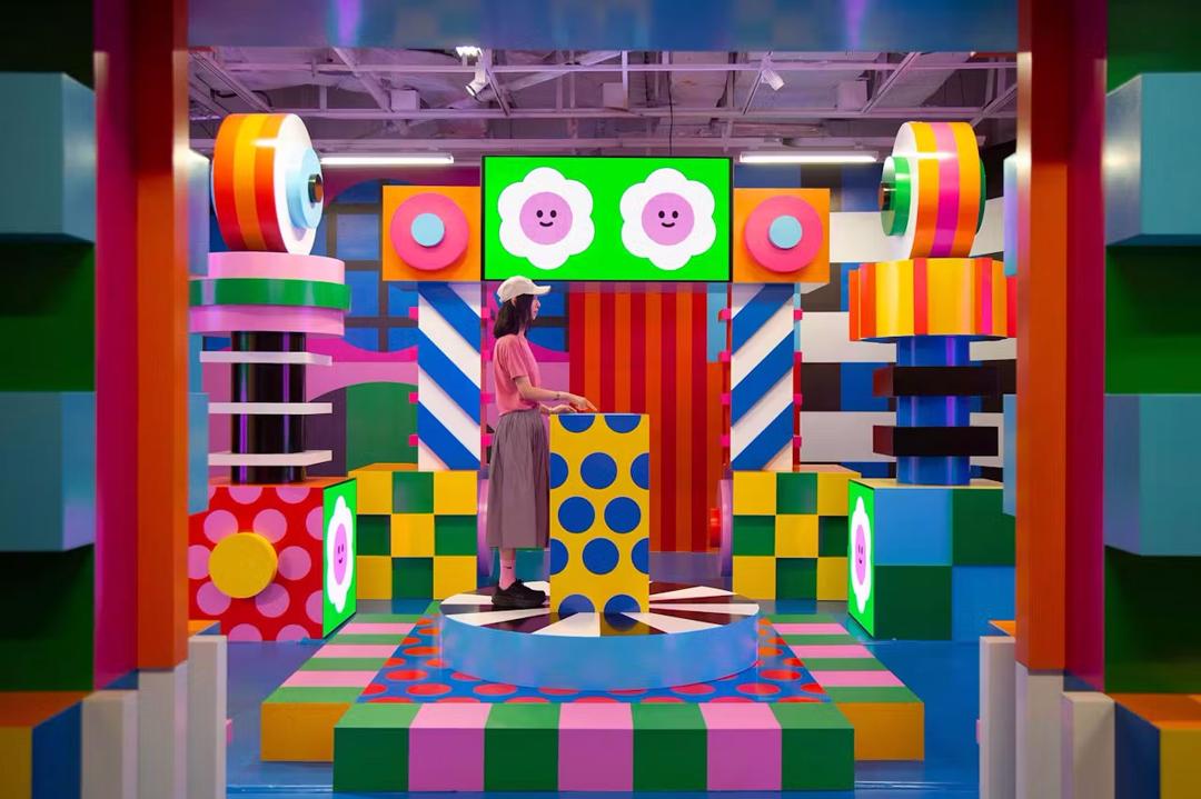 Craig & Karl: Playful, Bold, and Unapologetically Themselves