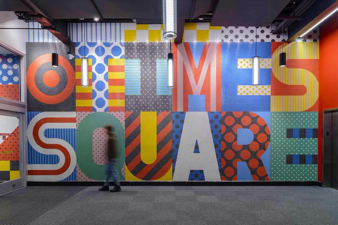 Craig & Karl: Playful, Bold, and Unapologetically Themselves