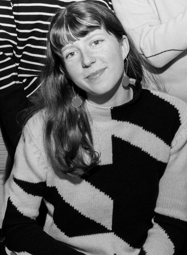 Remembering Félix Beltrán